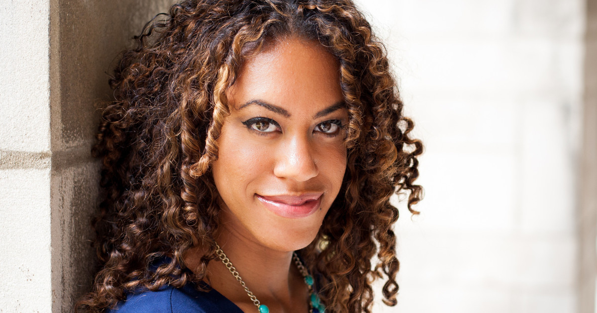 Northwestern Magazine: A Lesson in School Inequity