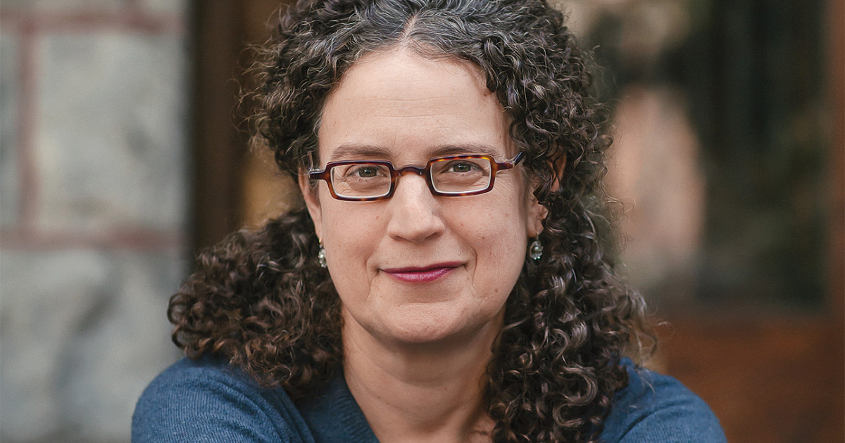 Northwestern Magazine: The Case for Foreign Correspondents