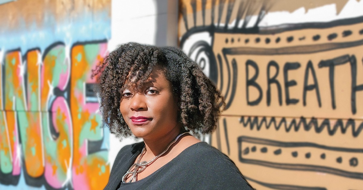 Northwestern Magazine: Cultivating Media Mavens