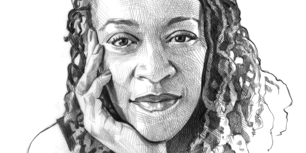 Northwestern Magazine: Democracy Depends on Inclusive Education