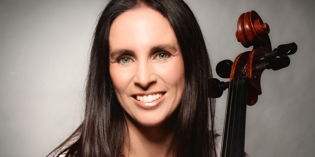 Northwestern Magazine: Songs of Peace