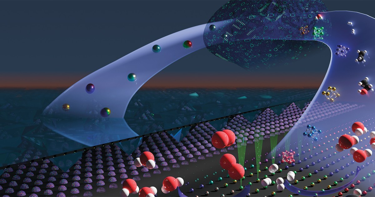 Northwestern Magazine: Planning Ahead to Leave a Legacy