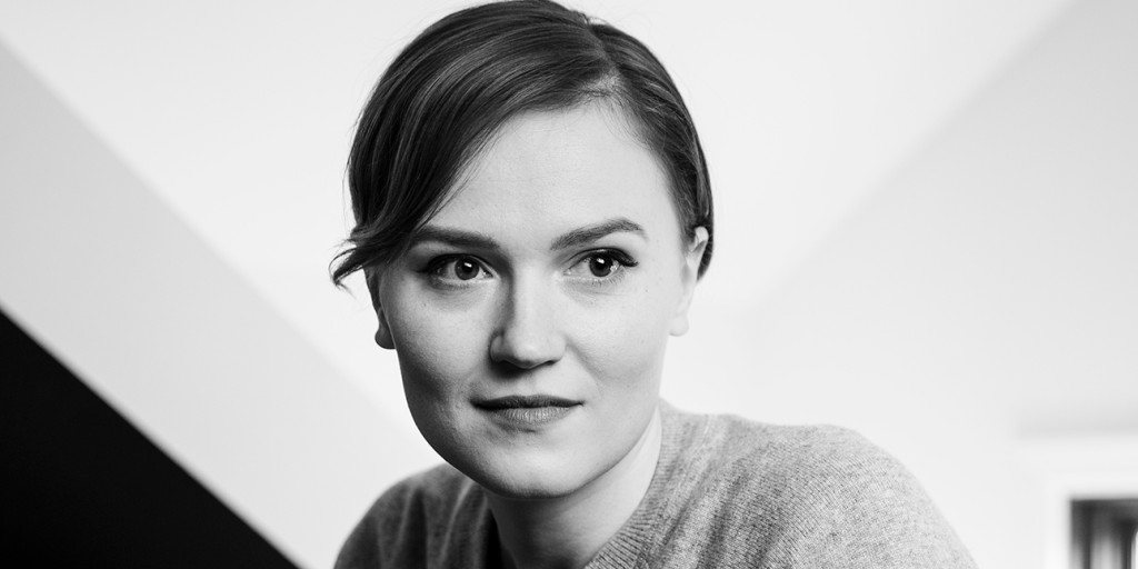 Northwestern Magazine: Veronica Roth Offers ‘Insight’ on a Challenging ...