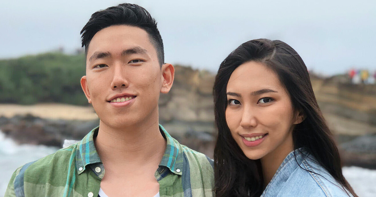 Northwestern Magazine: Let’s Get Fluent