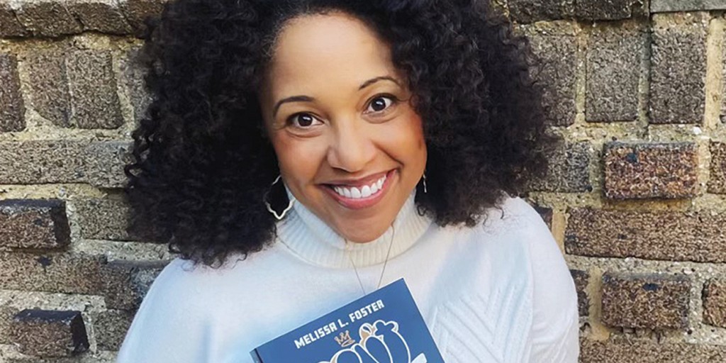 Northwestern Magazine: What Inspires Me: Hip-Hop History