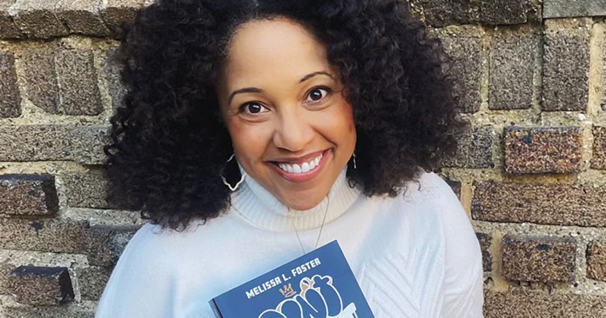 Northwestern Magazine: What Inspires Me: Hip-Hop History