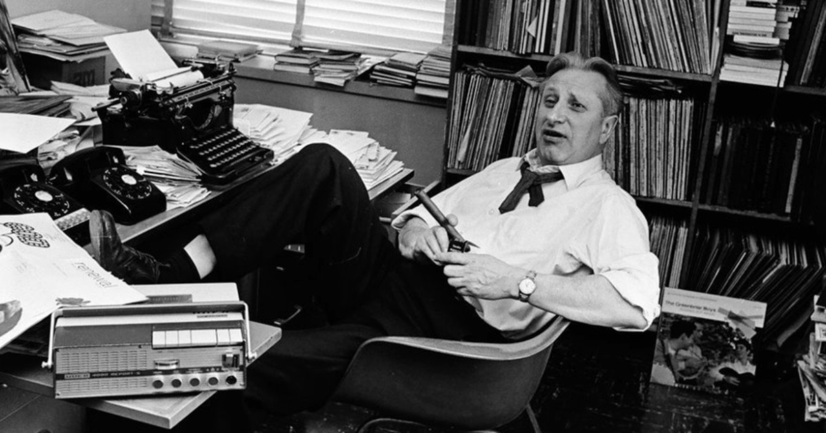 Northwestern Magazine: Unfinished Stories of Chicago