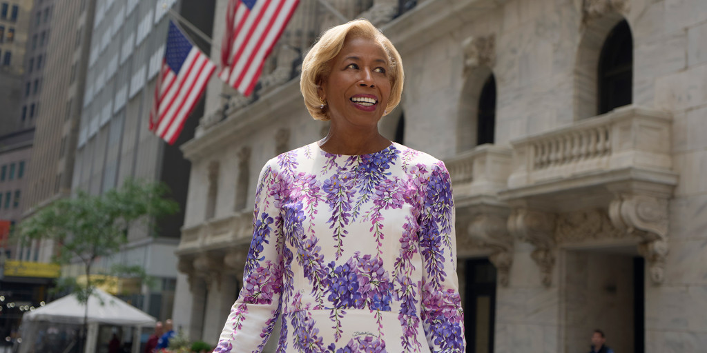 Northwestern Magazine: Investing in the Future