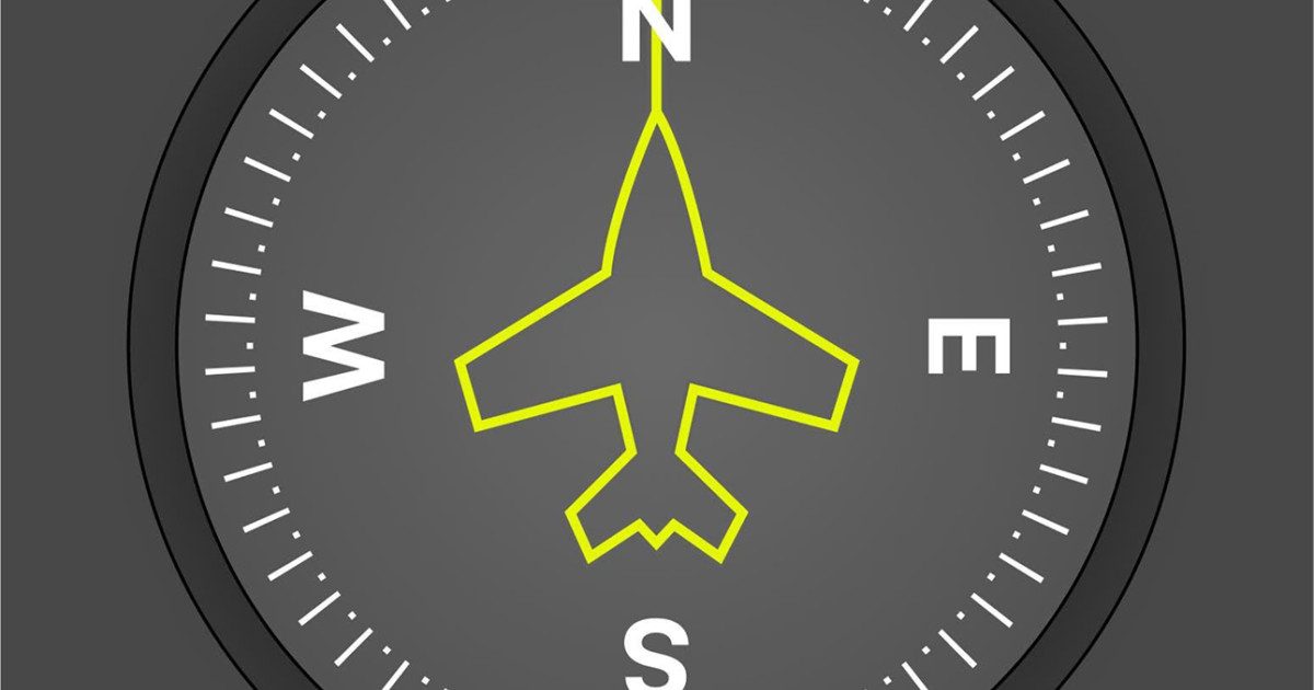 Northwestern Magazine: A Runway for Aspiring Pilots