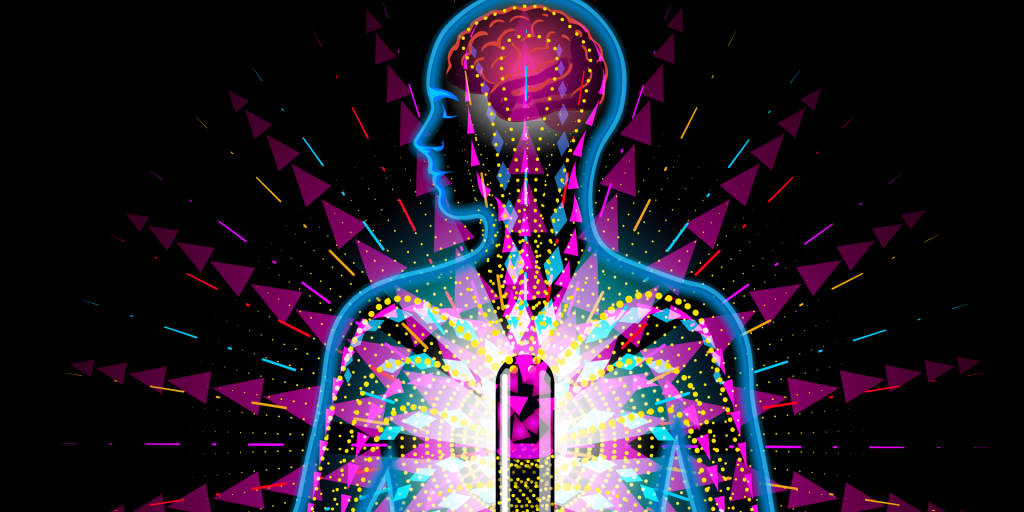 Northwestern Magazine: Pharma of the Future