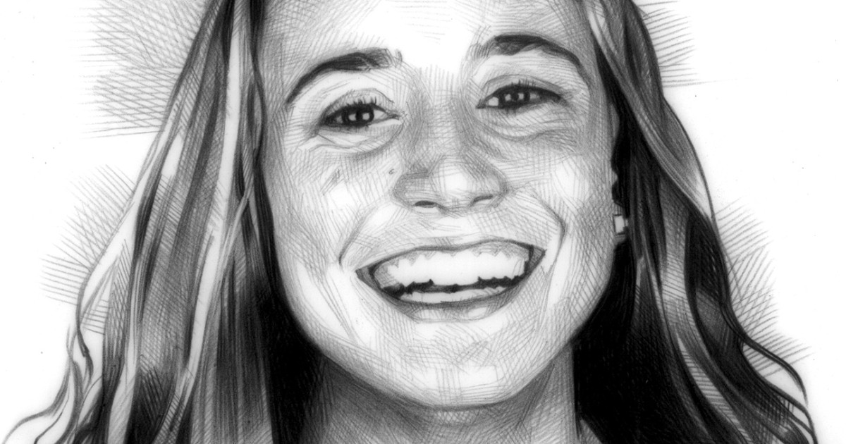 Northwestern Magazine: Set for Life