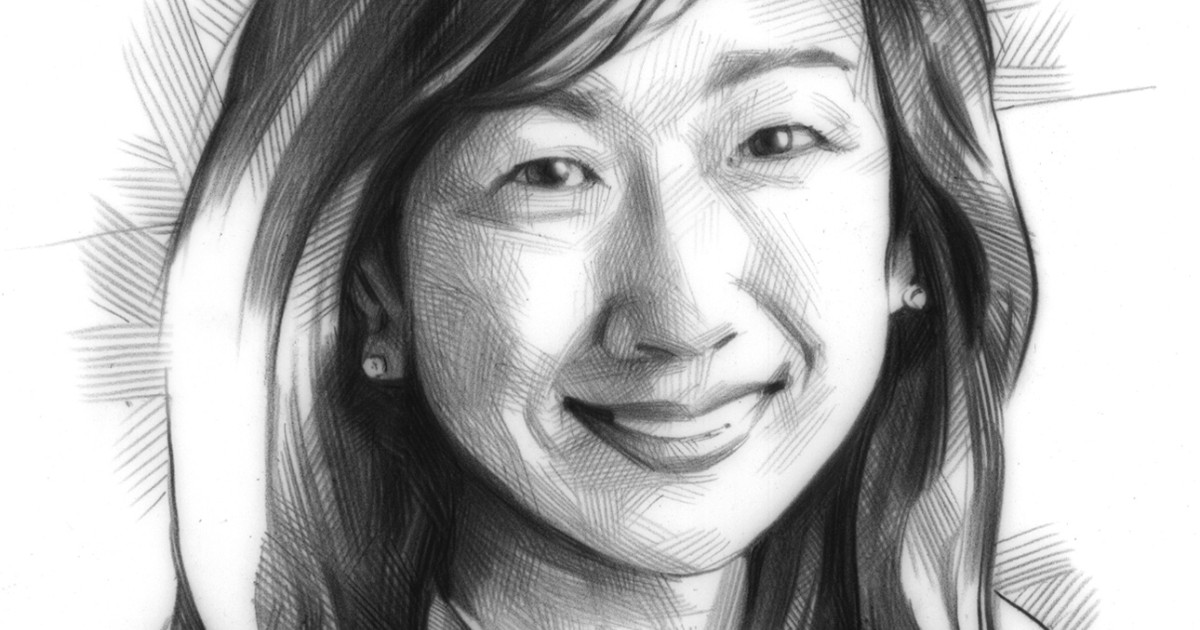 Northwestern Magazine: Northwestern Teaches Anything Is Possible