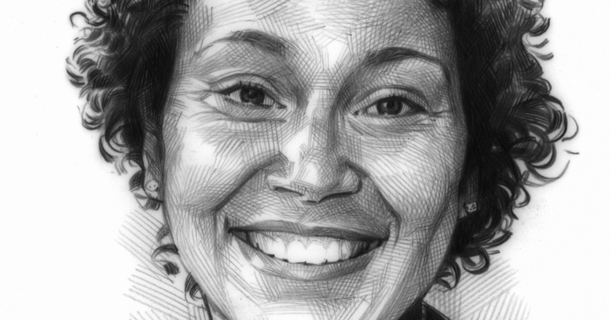 Northwestern Magazine: The Power of Difficult Conversations