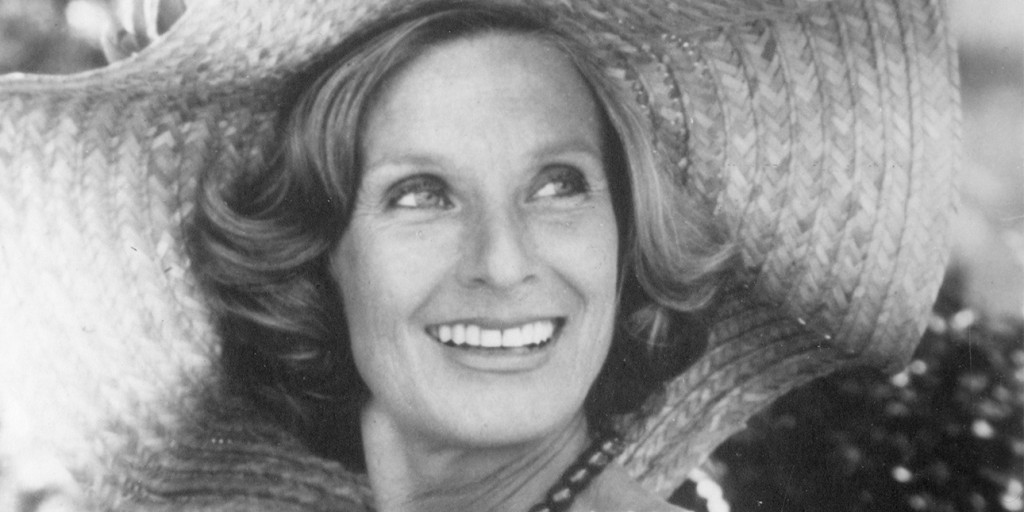 Northwestern Magazine: Stage and Screen Star Cloris Leachman Passes ...