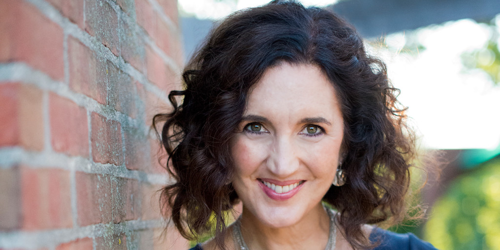 Northwestern Magazine: Holding Space