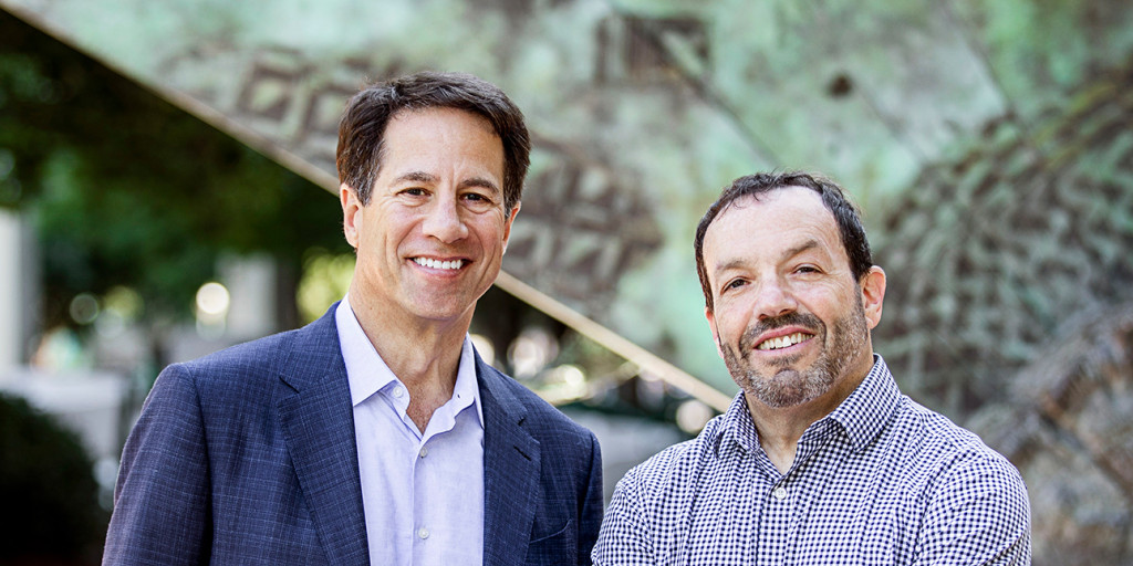 Northwestern Magazine: From Hero to Suspect: The True Story of Richard ...