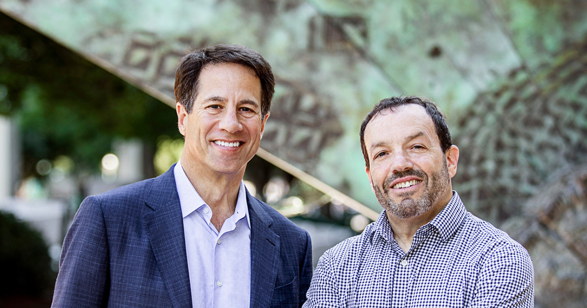 Northwestern Magazine: From Hero to Suspect: The True Story of Richard ...