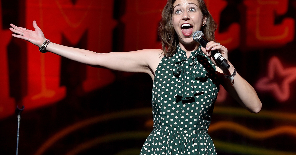 Northwestern Magazine: “I had some hurdles. But those are just as ...