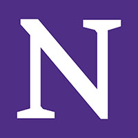 Northwestern Magazine: Facial Exercises Fight Appearance of Aging